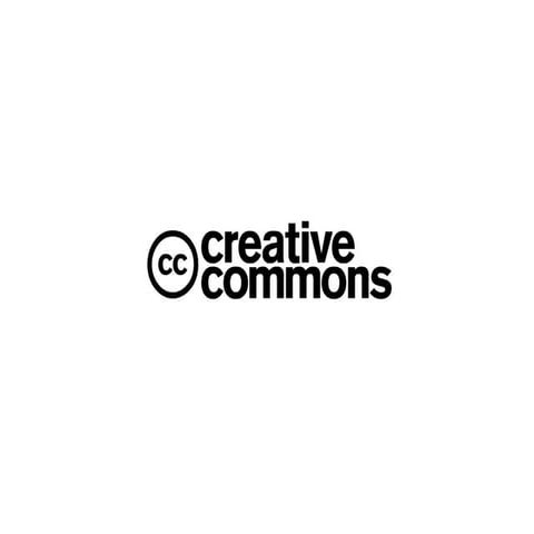 Creative commons | PDF