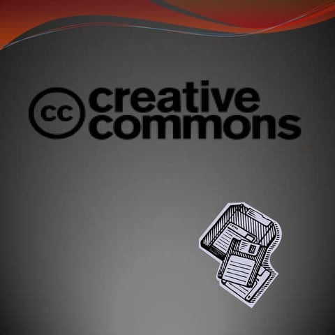 Licencias creative commons | PDF