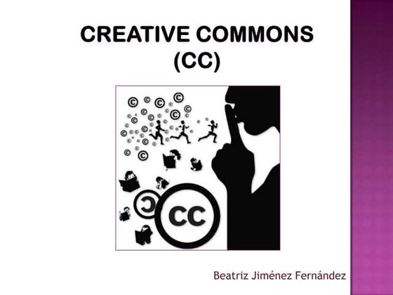 This Pretty Planet | PDF