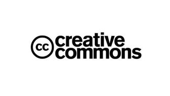Creative commons de | PDF