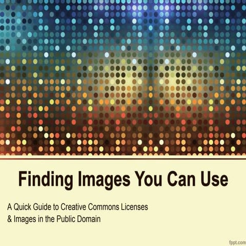 Google image search | PPTX
