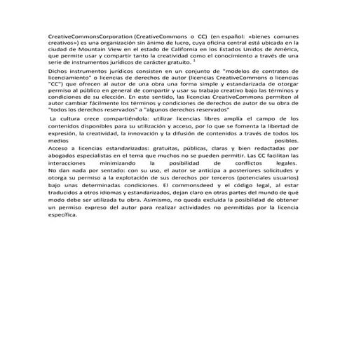 PT - WAMITAB - TH | PDF
