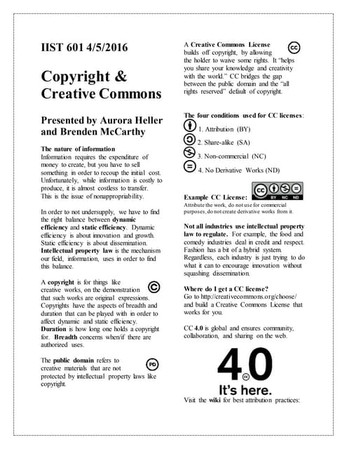 Digitizing orphan works | PPT