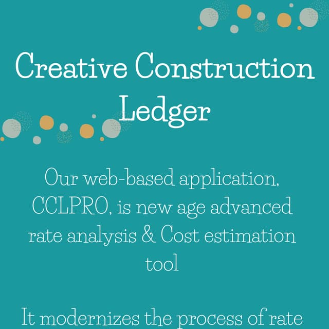 Creative Construction Ledger - Info.pdf