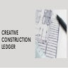 Creative Construction Ledger - PPT.pdf