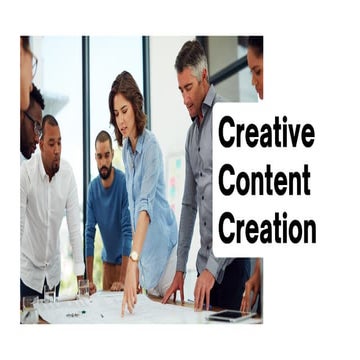 Creative Content Creation.pdf