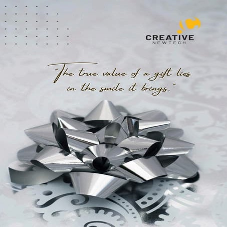 Creative Corporate Gifting Brochure Rangewise2024.pdf