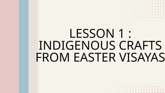 Ivatan people-batanes-and-traditions | PPTX | Asia Travel | Travel ...