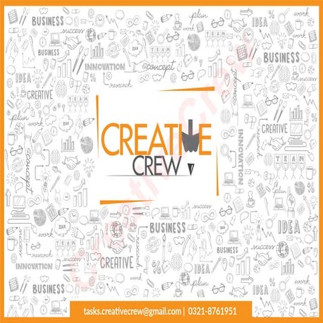 Creative Crew Presentation.pdf