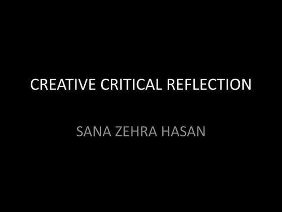 merit evaluation for adverts.pptx