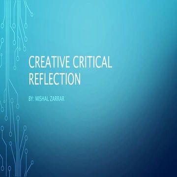 Music video analysis - Katy Perry (Wide Awake) | PPTX