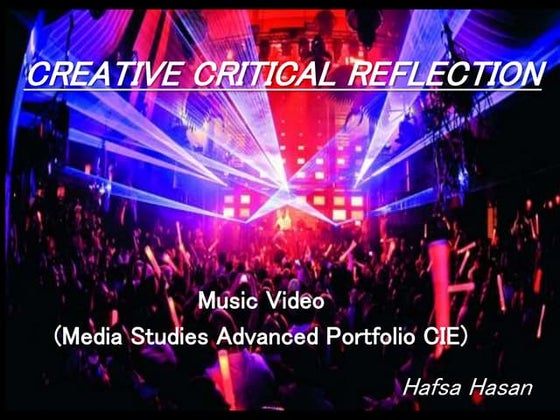 Introduction To The Brief A1 | PPT