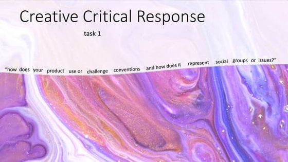 set design mood boards .pptx