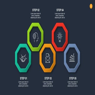 Creative_[Dark].pptx