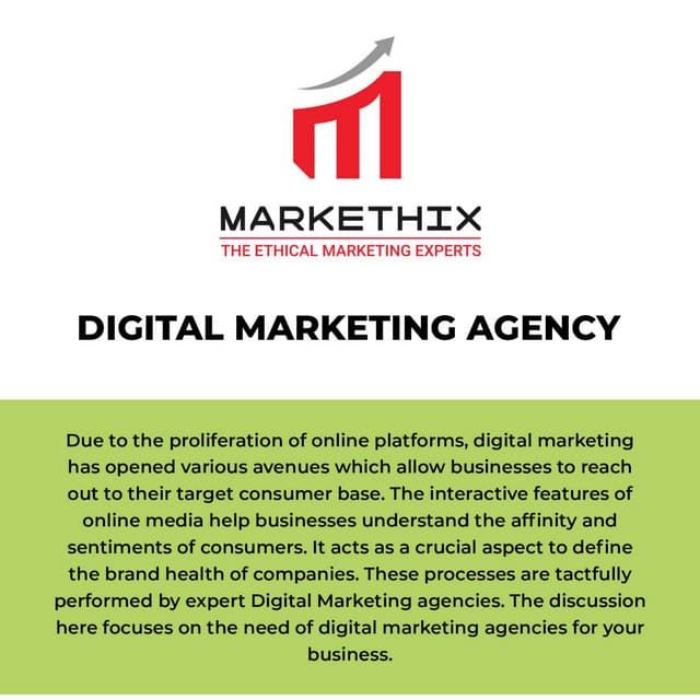 Creative Digital Marketing Agency.pdf