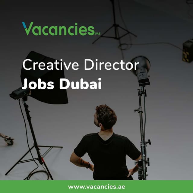 Fine art jobs dubai | PDF