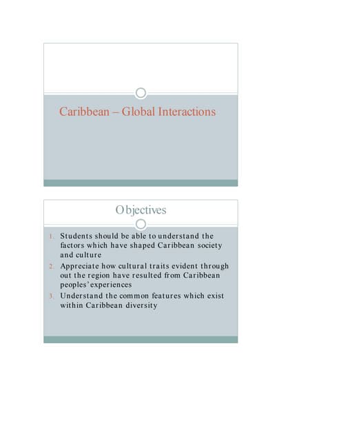 Creative expression handout | PDF Creative expression handout | PDF