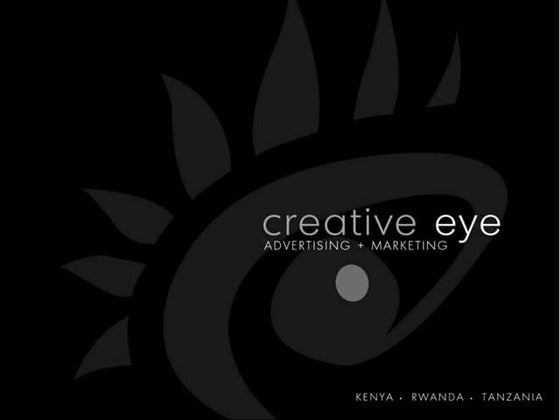 Creative eye digital marketing job vacancy | PPT