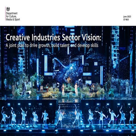 Creative_Industries_Sector_Vision__accessible_version_.pdf