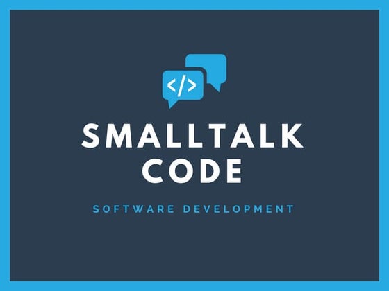 Curriculum Giulia | PDF