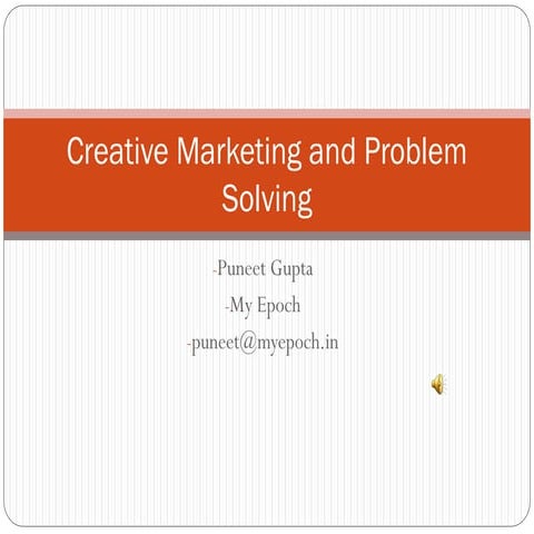 The Diagrams Book | PDF