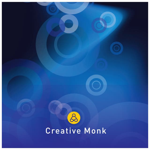 Creative monk profile 2018 | PDF