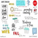 Creativity goes on | PDF
