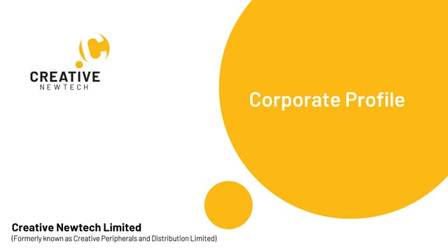 SRCC Case Study Competition | PDF