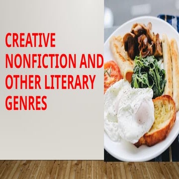 lesson 1 introduction to creative nonfiction.pptx
