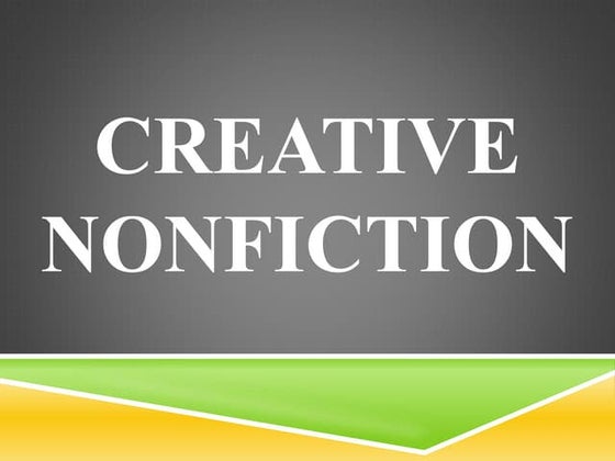 types of creative nonfiction.pptx