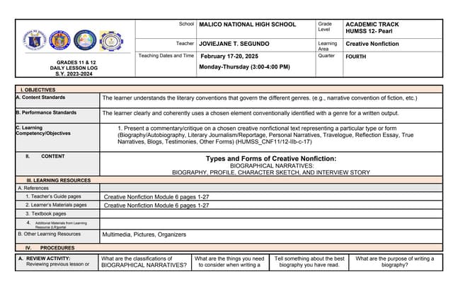 ANNOTATION on objective 10 on pmes 2022-2025 | DOCX
