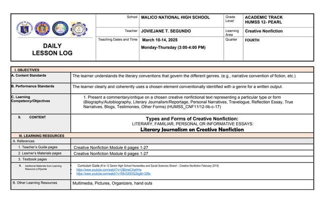 ANNOTATION on objective 10 on pmes 2022-2025 | DOCX