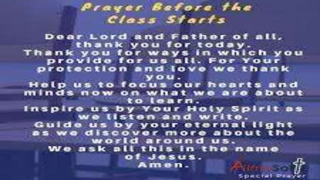 CREATIVE-NONFICTION-MODULE-4 WHAT IS WRITING.pptx