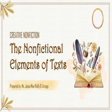 Creative Nonfiction Presentation Lesson 3.pptx