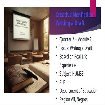 2ndQuarter 2 Lesson1&2CREATIVENONFICTION.pptx