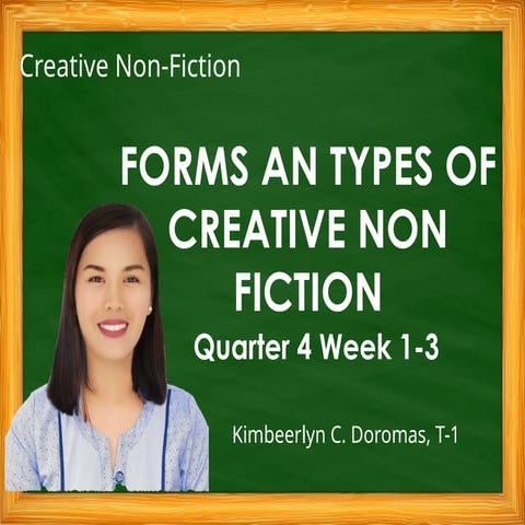 types of creative nonfiction.pptx