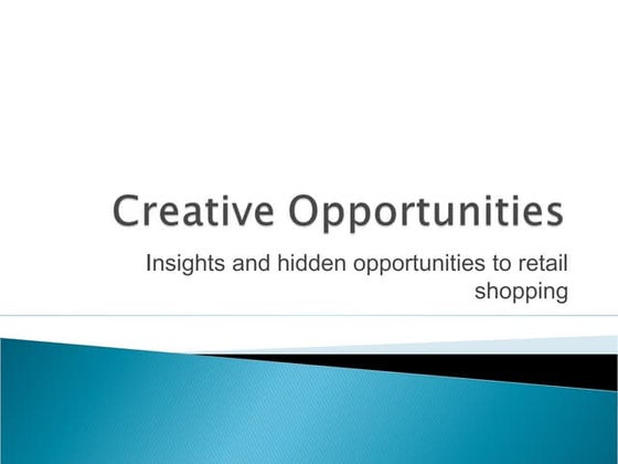 Fun Friday- Virtual Scavenger Hunt .pptx