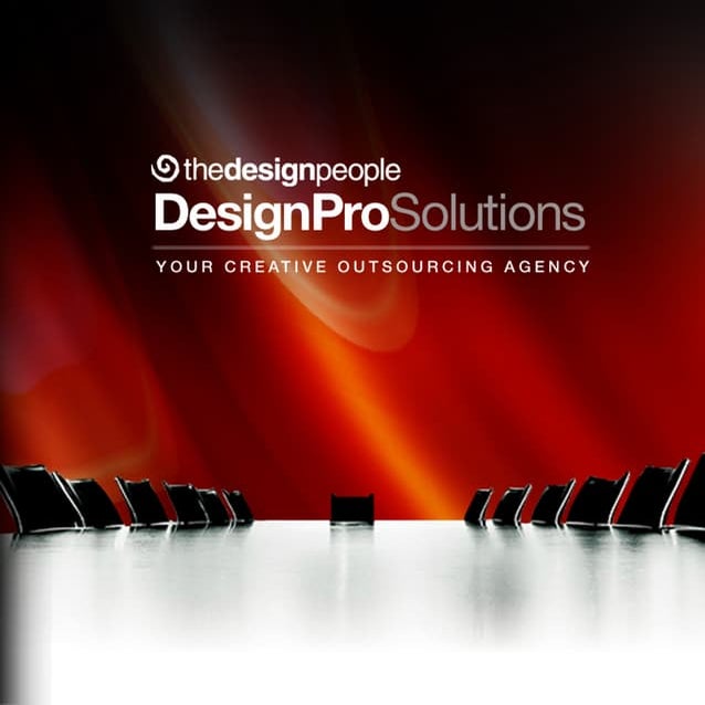 Creative Outsourcing | PDF