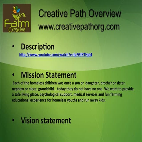 Creative path.inc