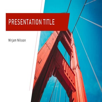 Creative perspective presentation.pptx