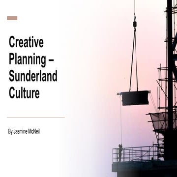 Creative Planning (1).pptx