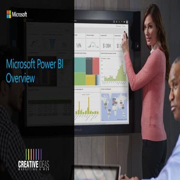 Creative_Power-BI.pdf