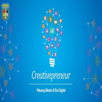 Creativepreneur.pptx