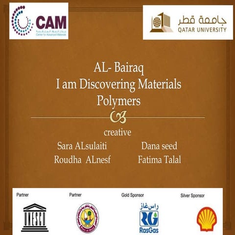 MICHAEL CHILESHE CV 1 | PDF