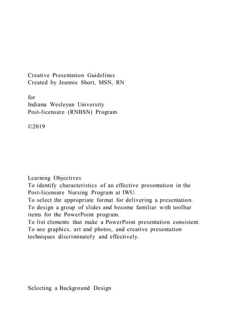 college-of-medicine_-usask-powerpoint-template-with-helpful-tips ...