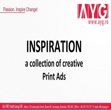 20 Best Print Ads That Took Advertising to New Heights.pdf