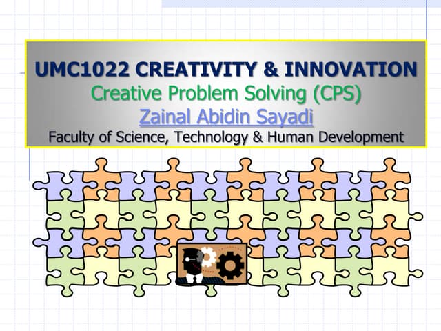 Research Proposal 2 - How to Defend Your Problem/Thesis Statement | PPSX