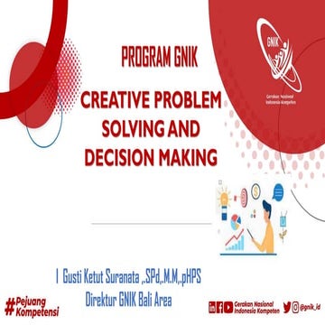 CREATIVE PROBLEM SOLVING AND DECISION MAKING.pdf