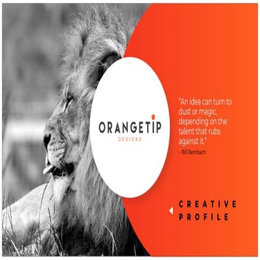 Creative Profile_compressed.pdf
