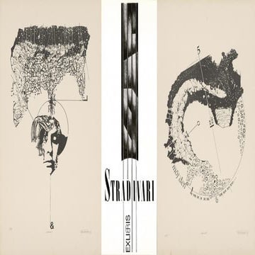 Creative Restart 2024: Barbora Balgová - Inspirace kýčem | PDF